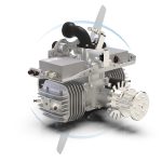 Engines - SKY POWER GmbH | Heavy Fuel + Gas Engines