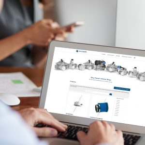 Home - SKY POWER GmbH | Heavy Fuel + Gas Engines