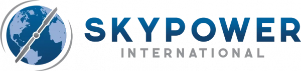 Sky Power – High-Performance UAV Propulsion Systems