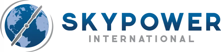 Sky Power – High-Performance UAV Propulsion Systems