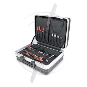 Sky Power – High-Performance UAV Propulsion Systems