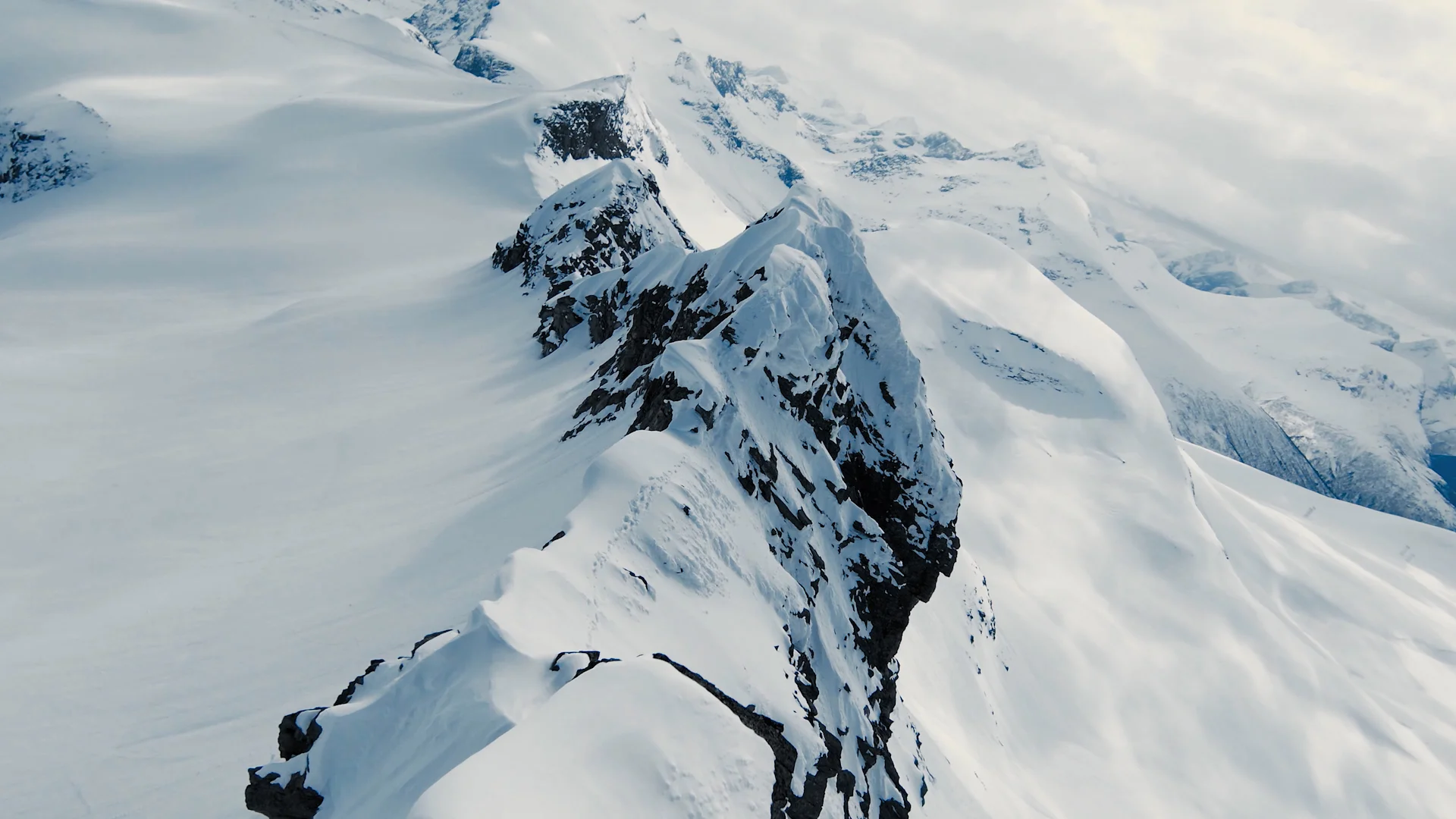 Sky Power – High-Performance UAV Propulsion Systems